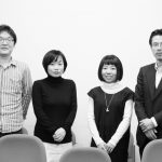 ARTICLE - PLAY DESIGN LAB