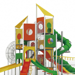 ARTICLE - PLAY DESIGN LAB