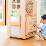 ARTICLE - PLAY DESIGN LAB